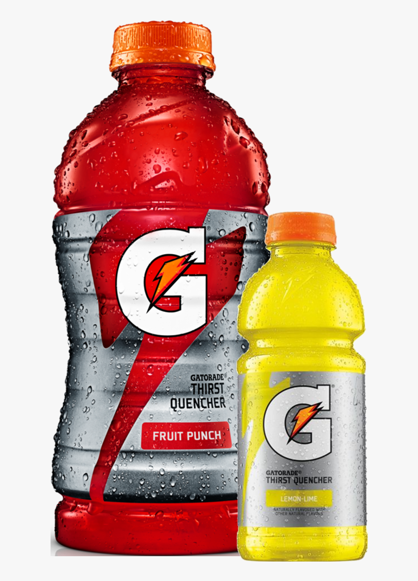 Gatorade Png, Transparent Png , Transparent Png Image - PNGitem