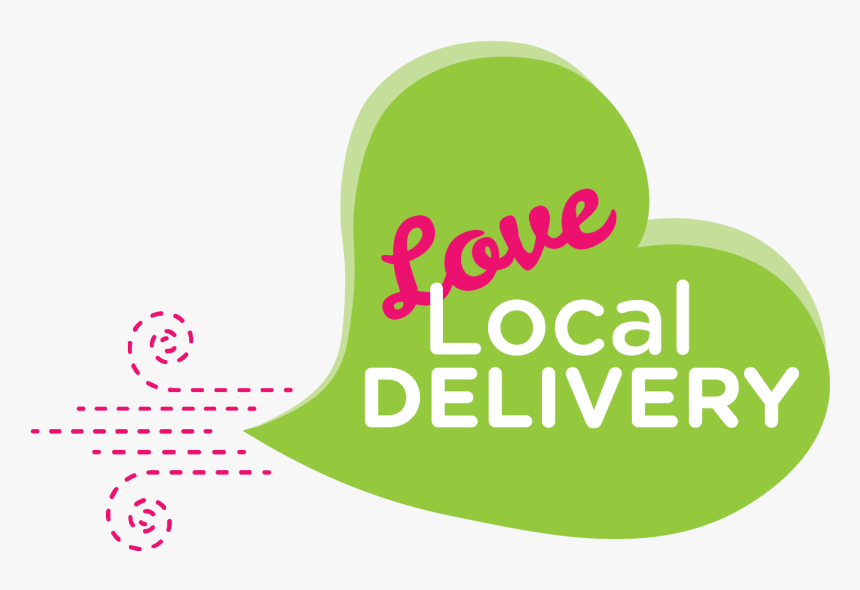 Delivery Png, Transparent Png , Transparent Png Image - PNGitem