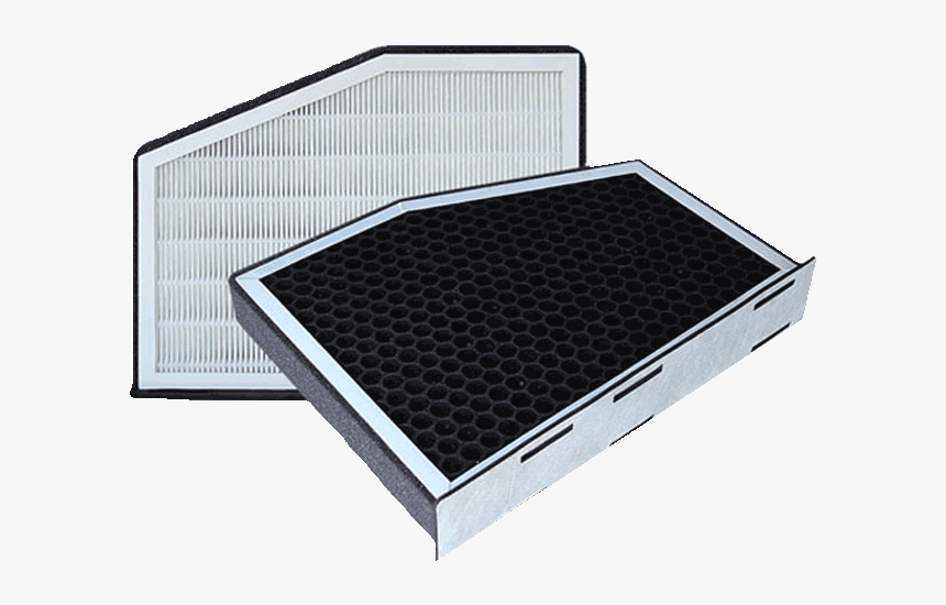 Product Automobile Air Conditioning Strainer, HD Png Download ...