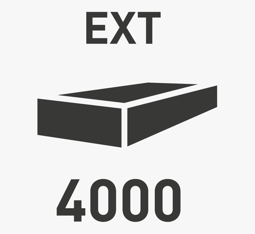 Snow Particles Png, Transparent Png , Transparent Png Image - PNGitem