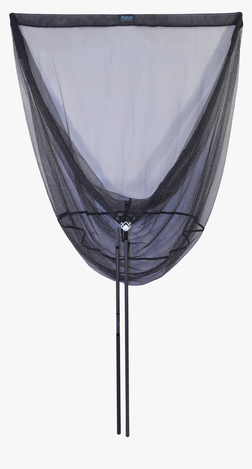 Aqua Atom Landing Net, HD Png Download , Transparent Png Image - PNGitem