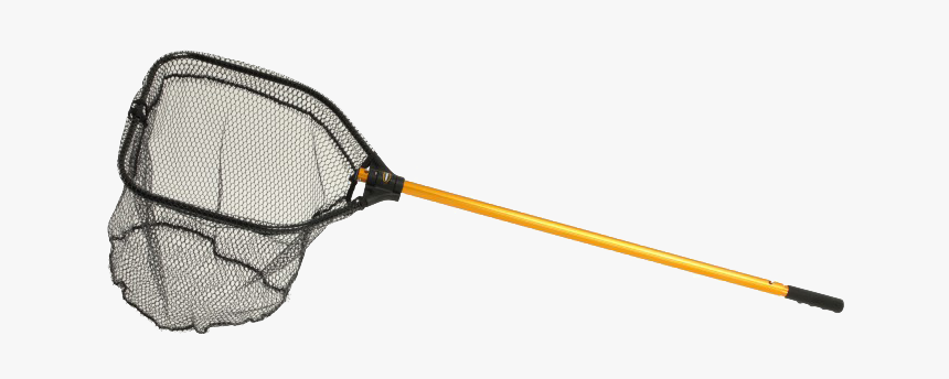Fish In A Net Png, Transparent Png , Transparent Png Image - PNGitem
