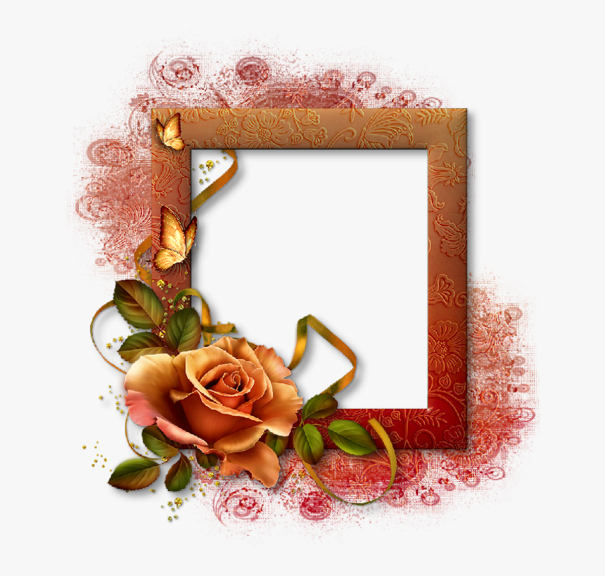 Psp Png, Transparent Png , Transparent Png Image - PNGitem