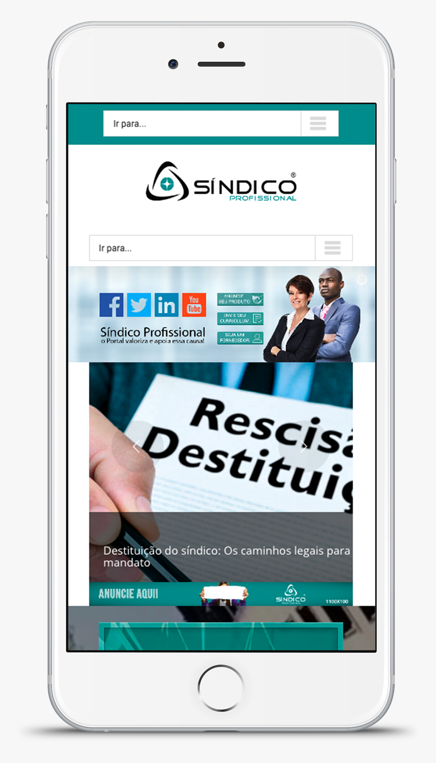 Mobile Png Psp, Transparent Png , Transparent Png Image - PNGitem