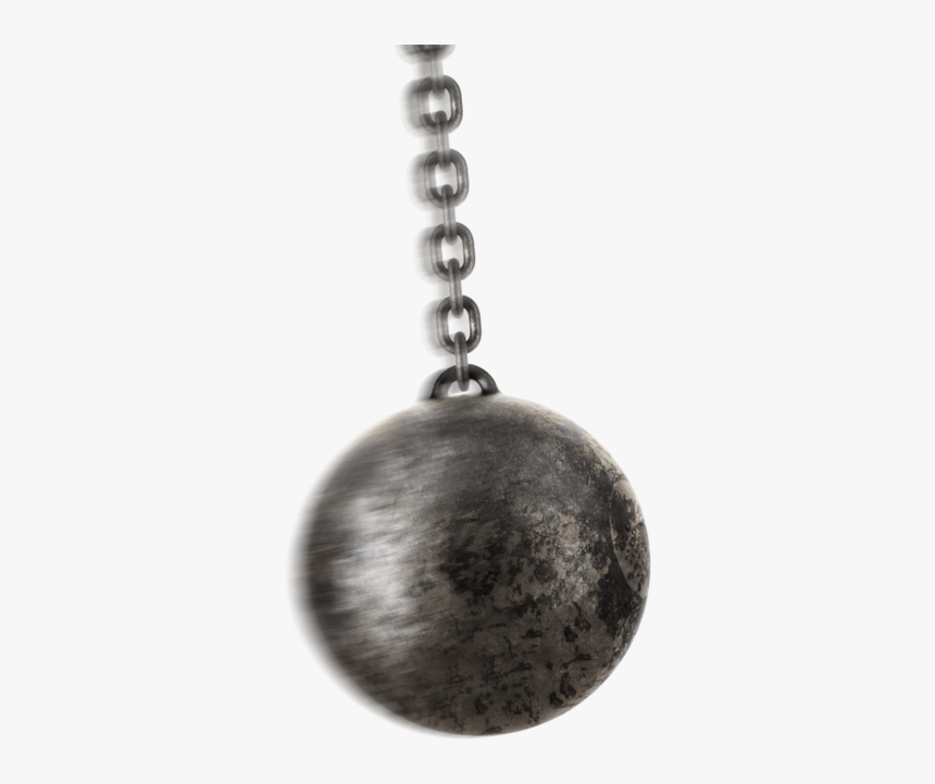 There S A Safer Way To Destroy Concrete Headaches, HD Png Download ...