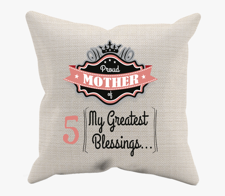 Guaranteed Safe And Secure Checkout Via, HD Png Download , Transparent ...