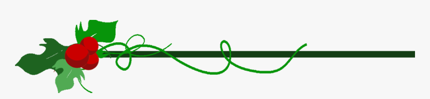 Ivy Border Png, Transparent Png , Transparent Png Image - PNGitem
