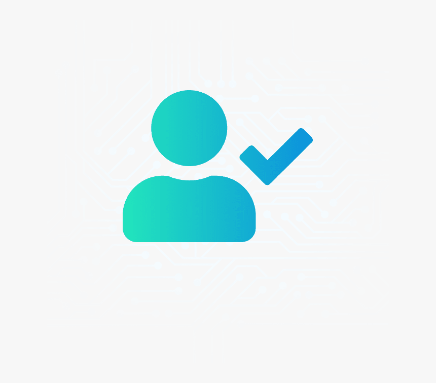 Secure Checkout Png, Transparent Png , Transparent Png Image - PNGitem