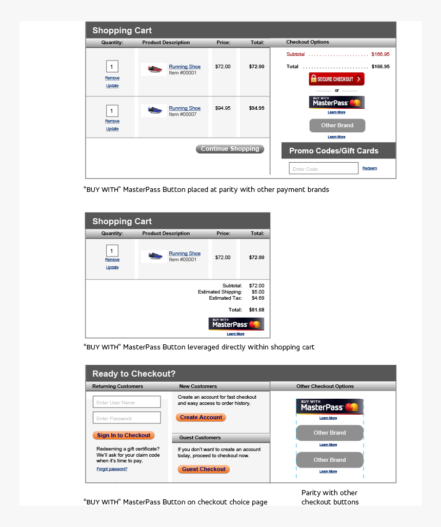 Secure Checkout Png, Transparent Png , Transparent Png Image - PNGitem