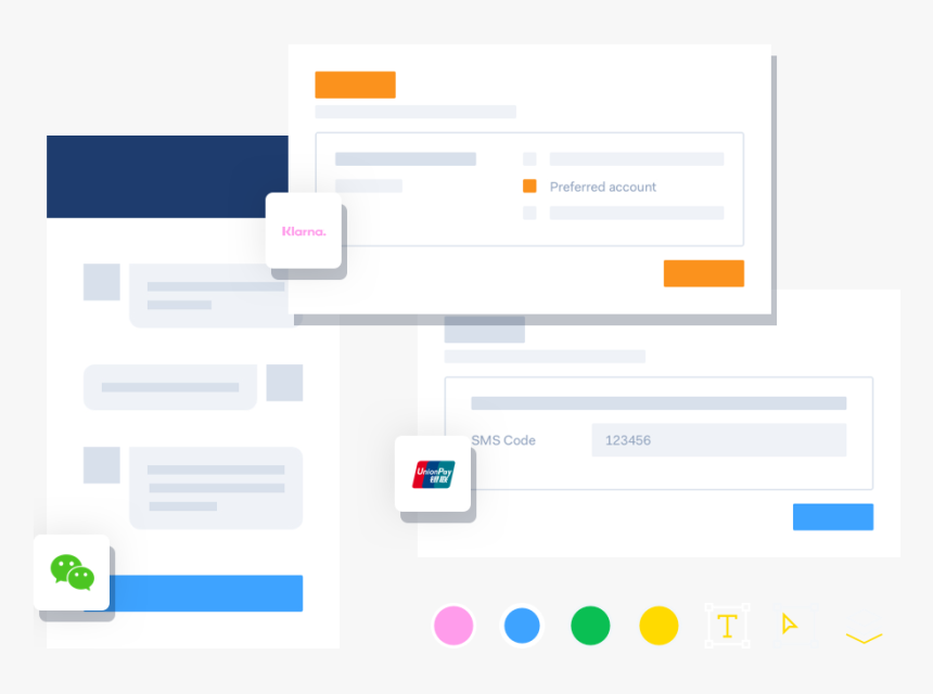 Secure Checkout Png, Transparent Png , Transparent Png Image - PNGitem