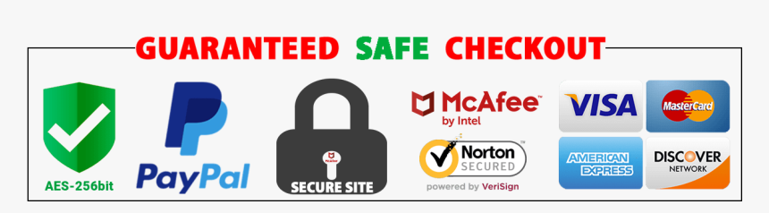 Secure Checkout Png, Transparent Png , Transparent Png Image - PNGitem