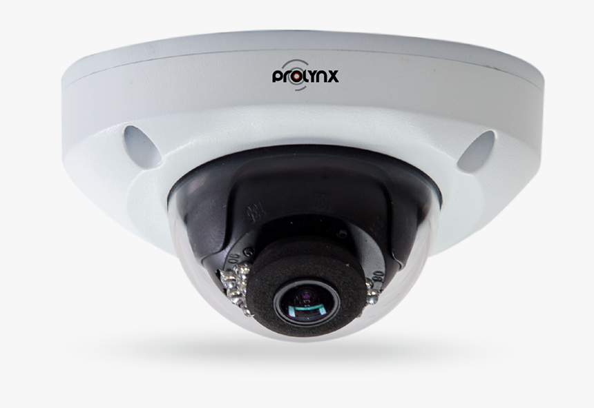 Prolynx Pl 4ndc28 Network Camera, HD Png Download , Transparent Png ...
