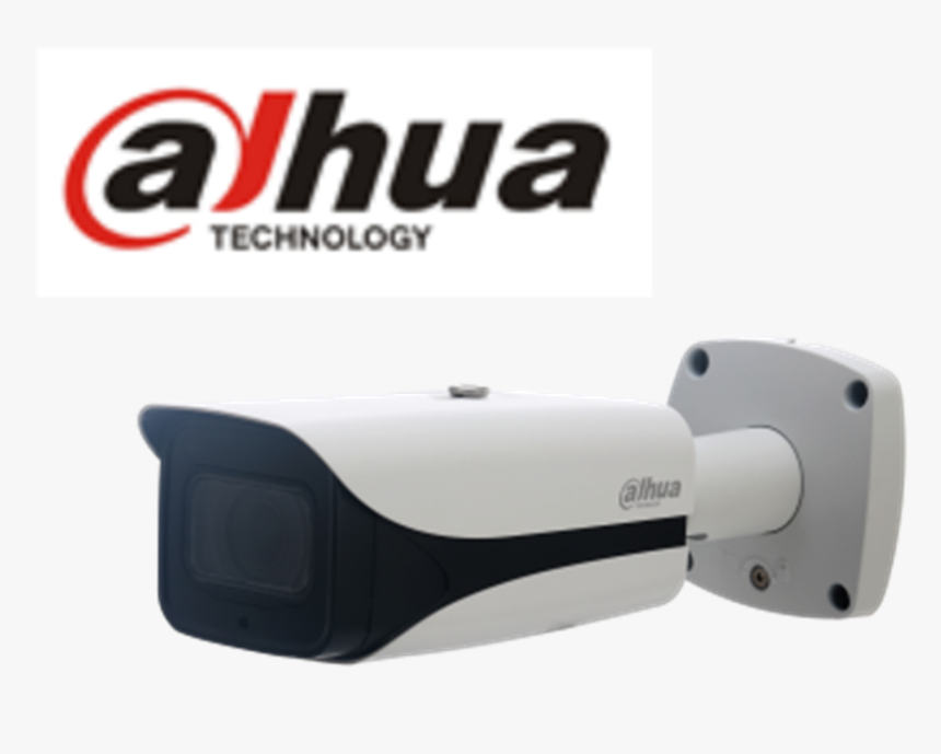 Security Camera Png, Transparent Png , Transparent Png Image - PNGitem