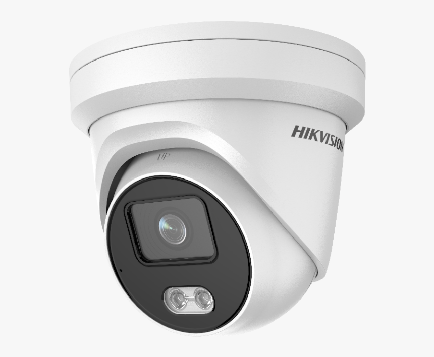 Security Camera Png, Transparent Png , Transparent Png Image - PNGitem