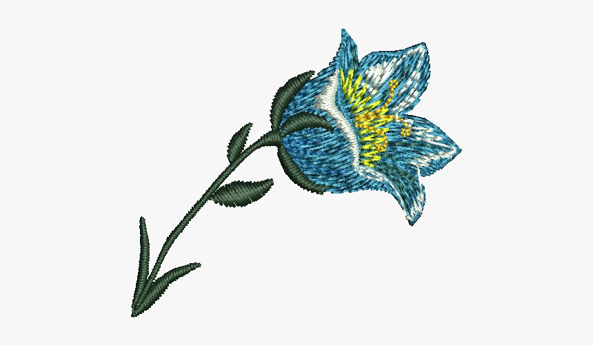 Embroidery Png, Transparent Png , Transparent Png Image - PNGitem
