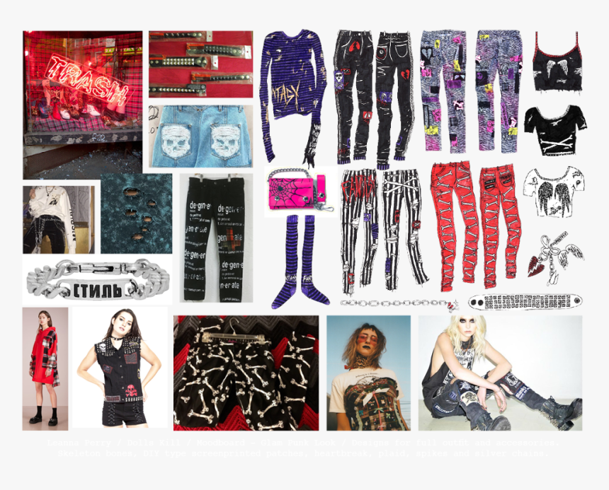 Gothic Border Png, Transparent Png , Transparent Png Image - PNGitem