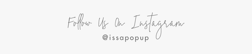 Instagram Pop Tag Png, Transparent Png , Transparent Png Image - PNGitem