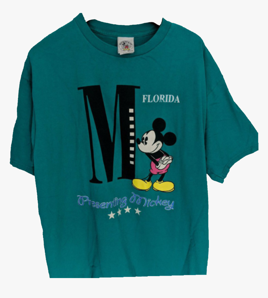 Transparent, Pngs, And Ig, Png Download , Transparent Png Image - PNGitem