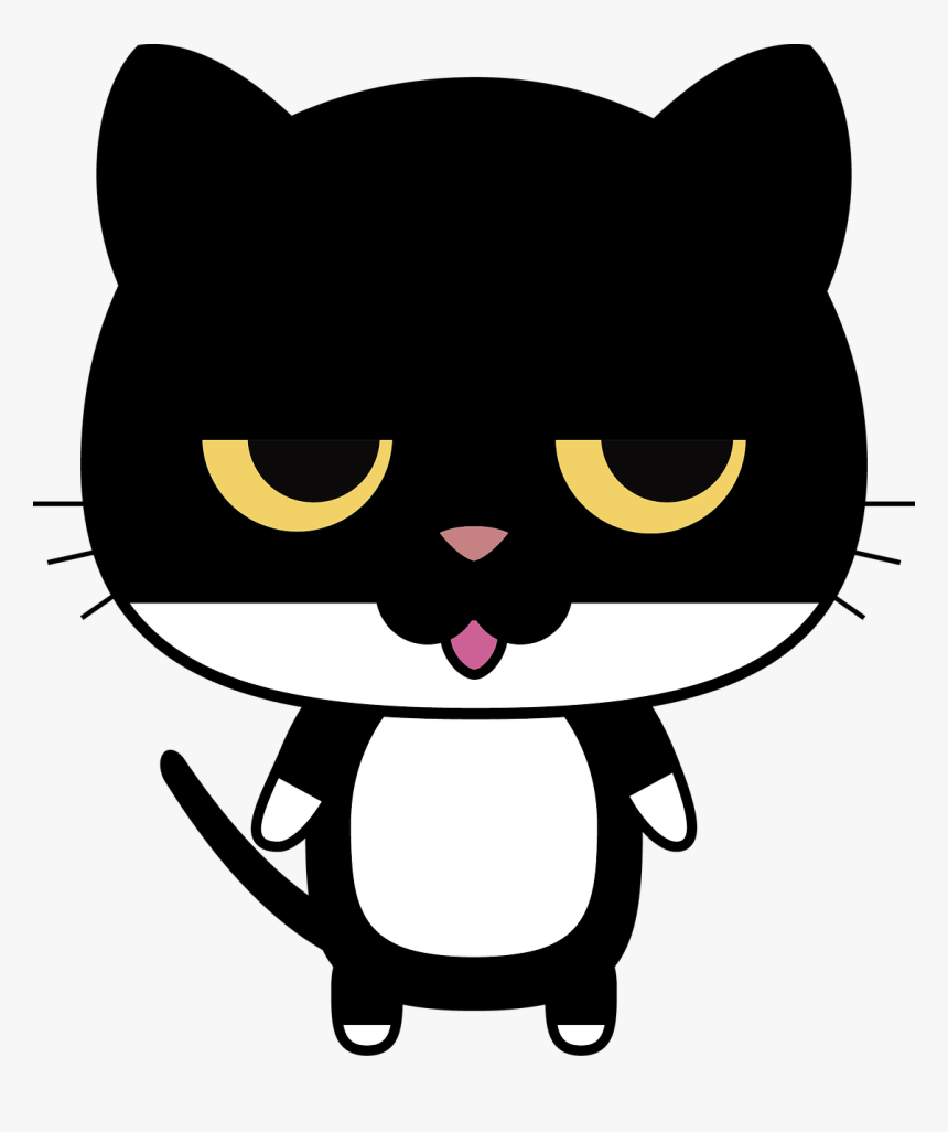 Panda Face Png, Transparent Png , Transparent Png Image - PNGitem