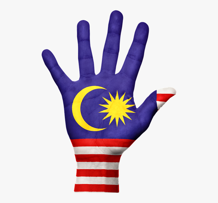 Patriotic Png, Transparent Png , Transparent Png Image - PNGitem