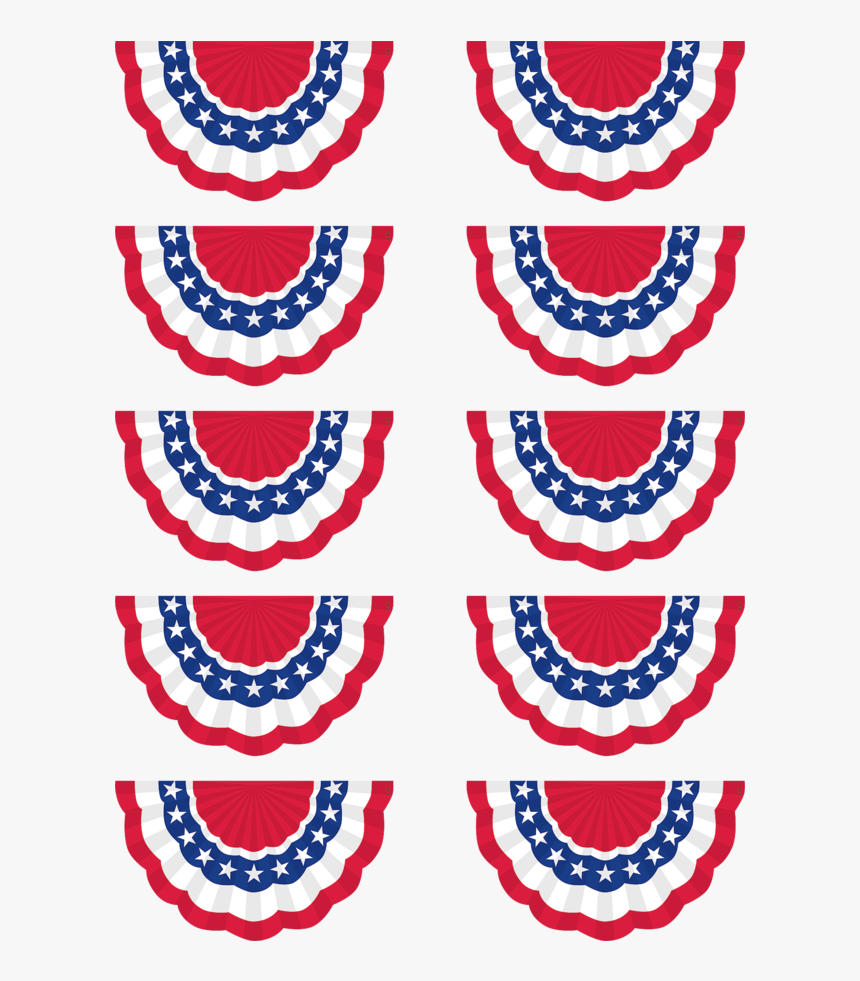 Patriotic Png, Transparent Png , Transparent Png Image - PNGitem