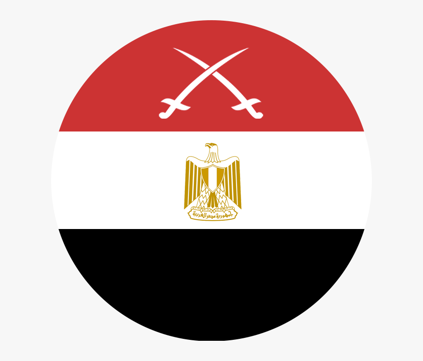 Transparent Egypt Map Clipart, HD Png Download , Transparent Png Image ...