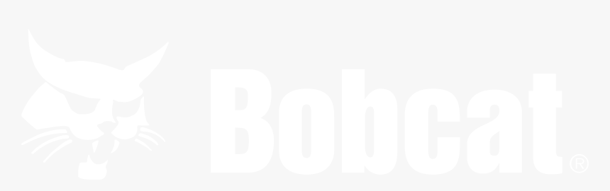 Bobcat, HD Png Download , Transparent Png Image - PNGitem