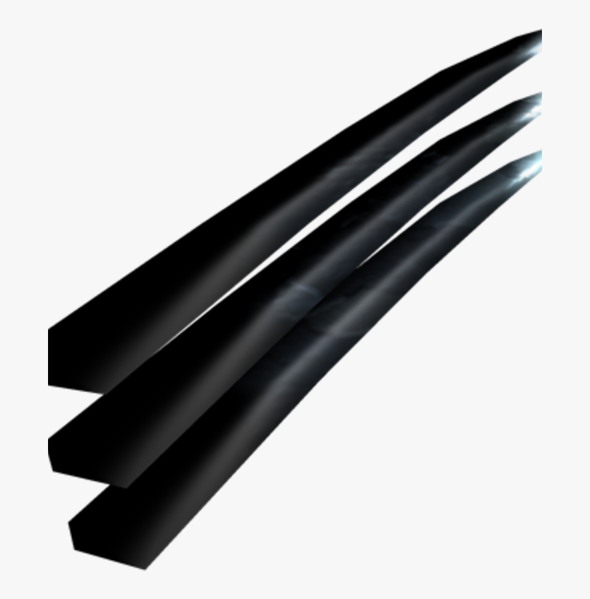 Wolverine Claws Png, Transparent Png , Transparent Png Image - PNGitem