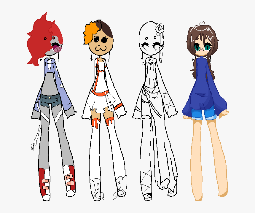 Blood Pool Png, Transparent Png , Transparent Png Image - PNGitem