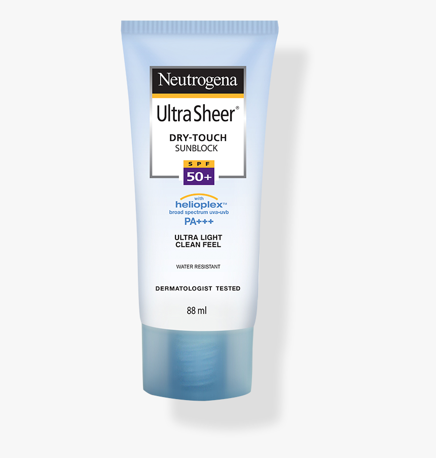 Sunscreen Png, Transparent Png , Transparent Png Image - PNGitem