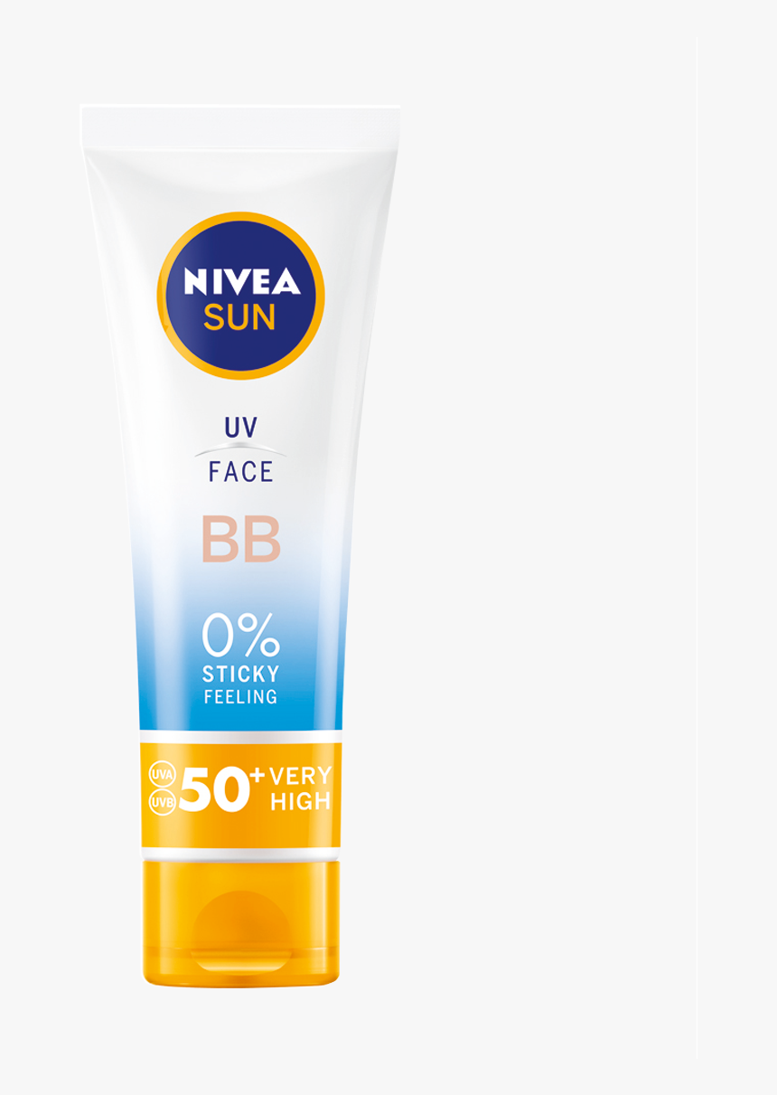 Sunscreen Png, Transparent Png , Transparent Png Image - PNGitem