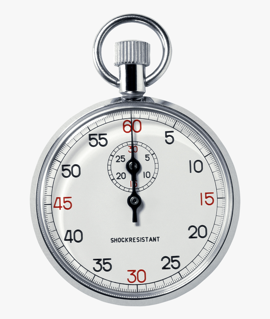 Stopwatch , Png Download, Transparent Png , Transparent Png Image - PNGitem