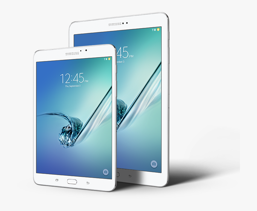 Tab S2 Mobile, HD Png Download , Transparent Png Image - PNGitem