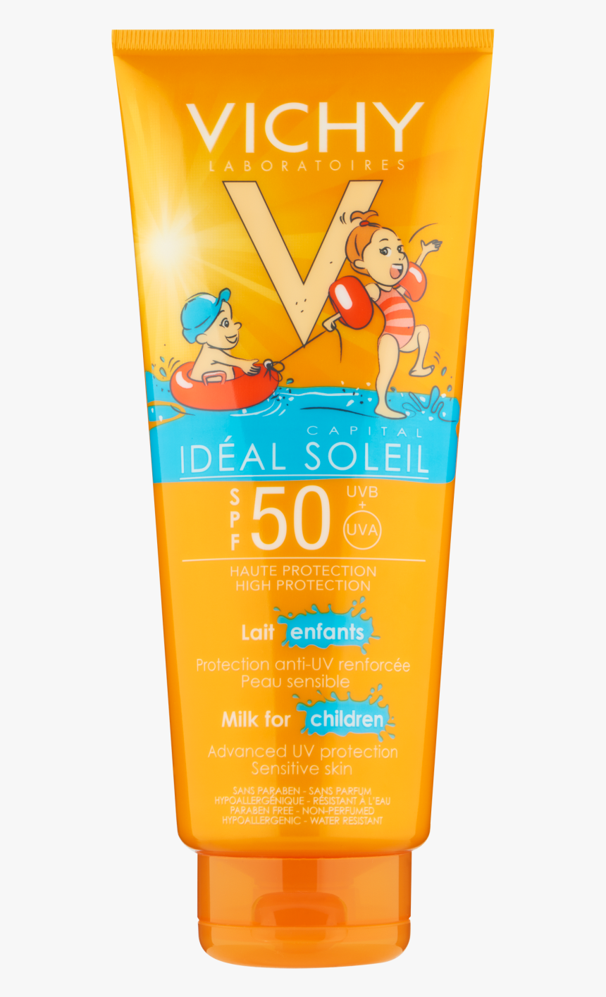 Sunscreen Png, Transparent Png , Transparent Png Image - PNGitem