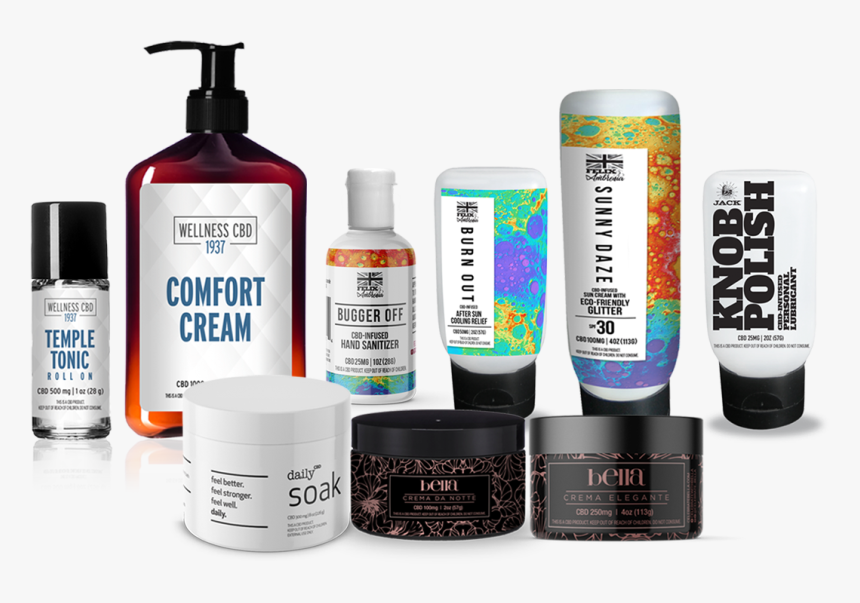 Transparent Caring Png, Png Download , Transparent Png Image - PNGitem