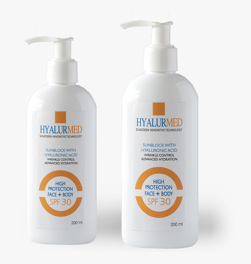 Sunscreen Product, HD Png Download , Transparent Png Image - PNGitem