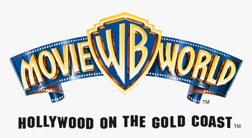 Warner Bros Logo Png, Transparent Png , Transparent Png Image - PNGitem