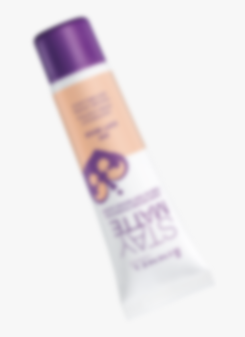 Blurred Packshot, HD Png Download , Transparent Png Image - PNGitem