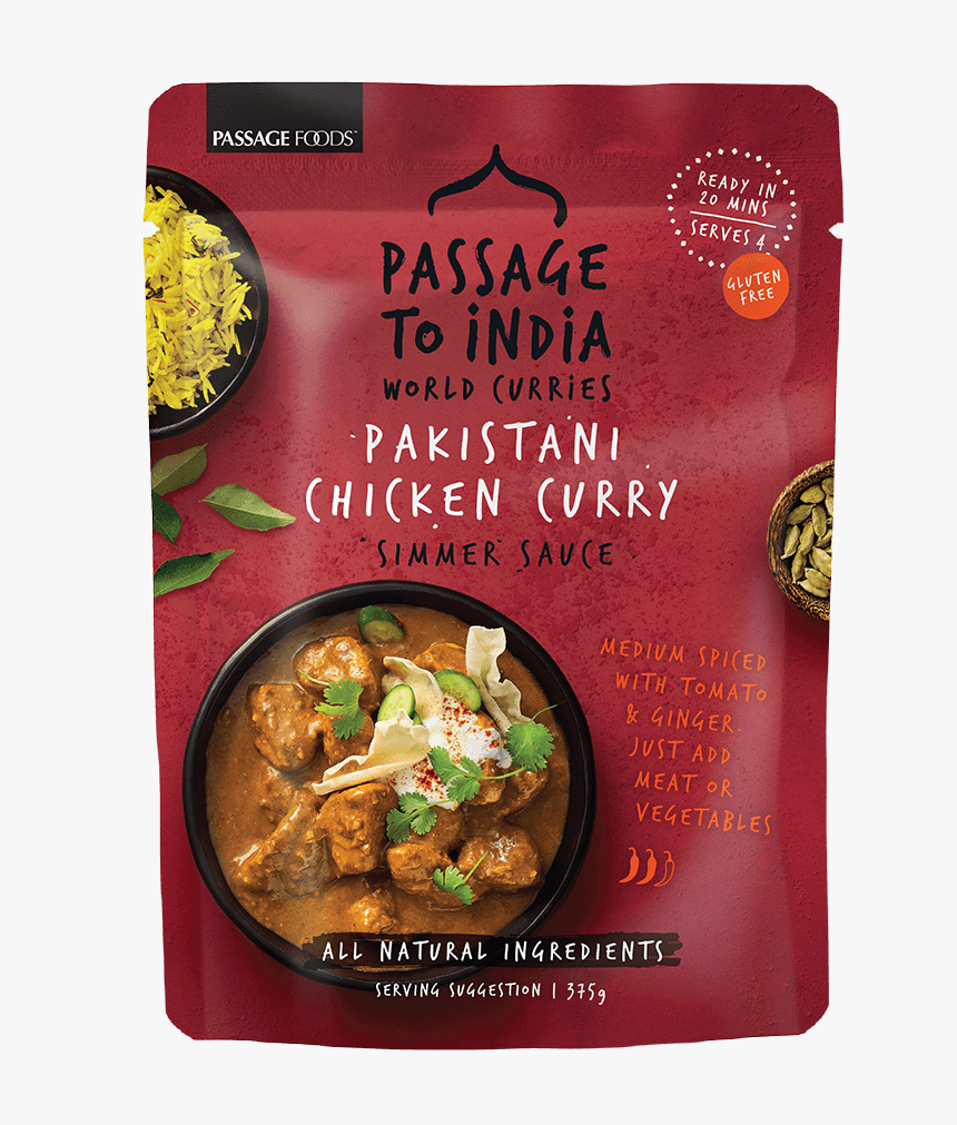 Curry Png, Transparent Png , Transparent Png Image - PNGitem