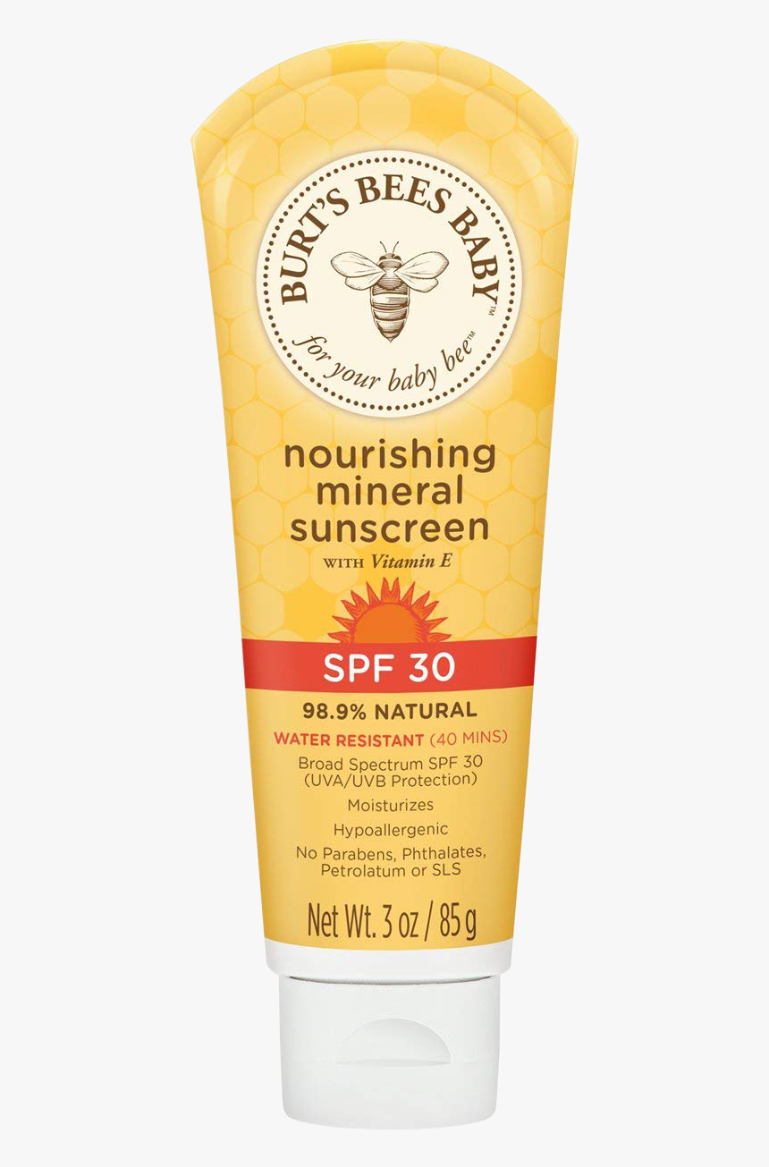 Sunscreen Png, Transparent Png , Transparent Png Image - PNGitem