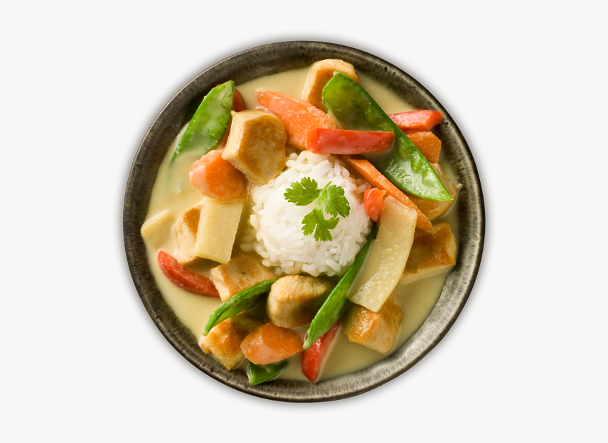 Curry Png, Transparent Png , Transparent Png Image - PNGitem