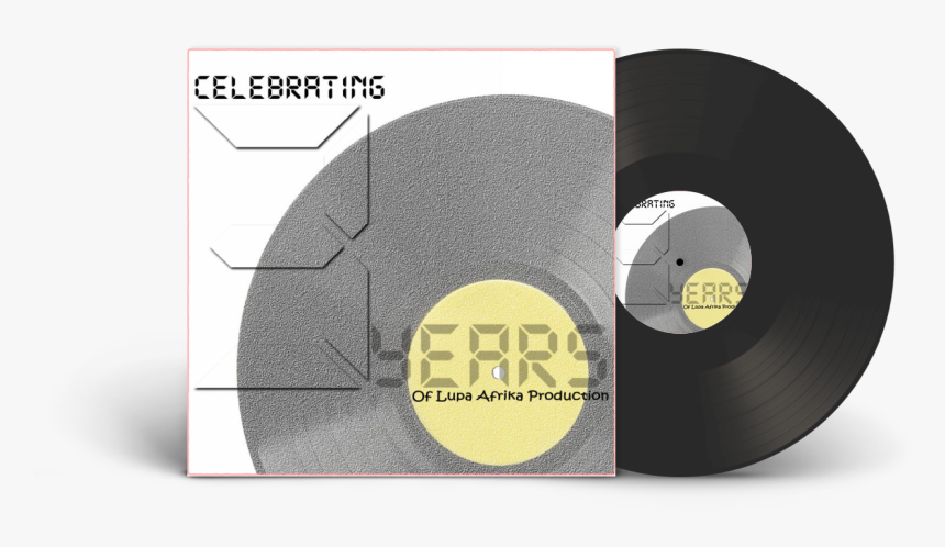 Transparent Lupa Png, Png Download , Transparent Png Image - PNGitem