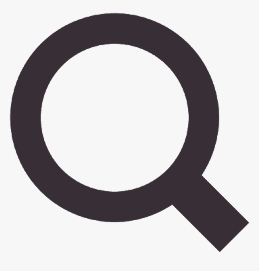 #buscar #buscarlogo #buscador #lupalogo #lupa #search, HD Png Download ...