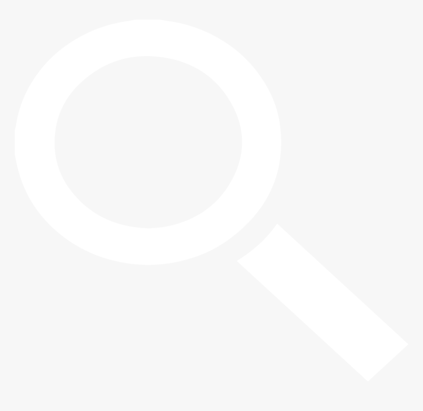 Lupa Png, Transparent Png , Transparent Png Image - PNGitem