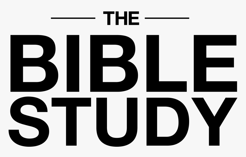 Bible Study Png, Transparent Png , Transparent Png Image - PNGitem