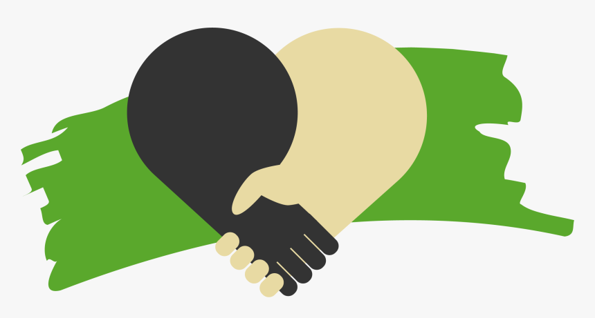 Bengal Helping Hand Trust , Png Download, Transparent Png , Transparent ...