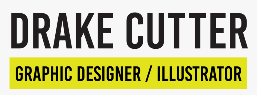 Drake Face Png, Transparent Png , Transparent Png Image - PNGitem