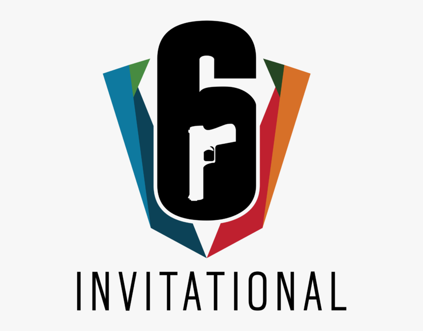Rainbow Six Png, Transparent Png , Transparent Png Image - PNGitem