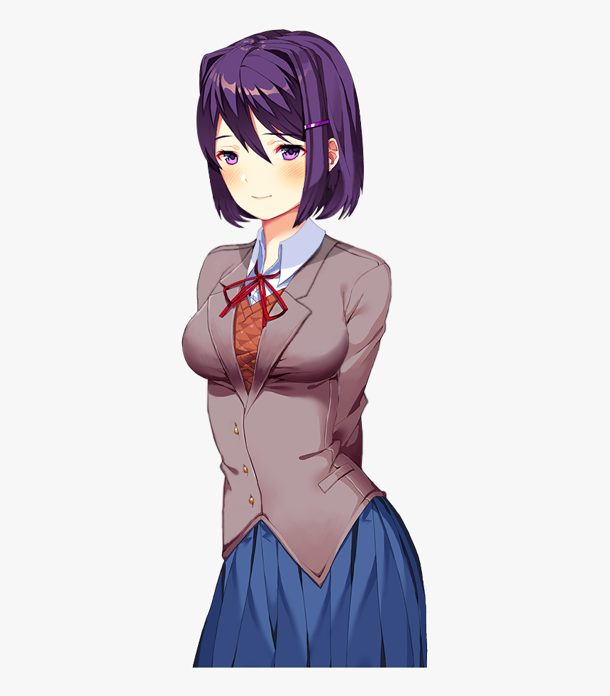 Short Hair Png, Transparent Png , Transparent Png Image - PNGitem