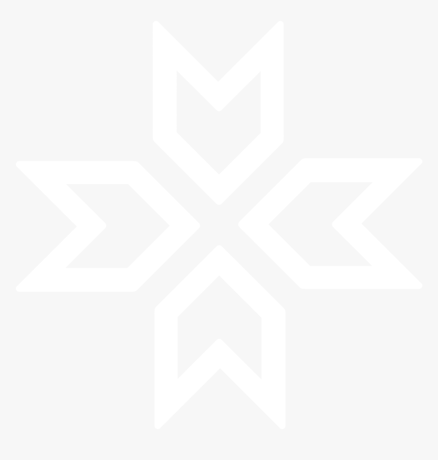 Logo, HD Png Download , Transparent Png Image - PNGitem